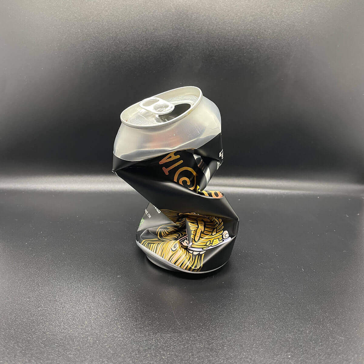 Double Stack by Great Notion | Beer Reaver